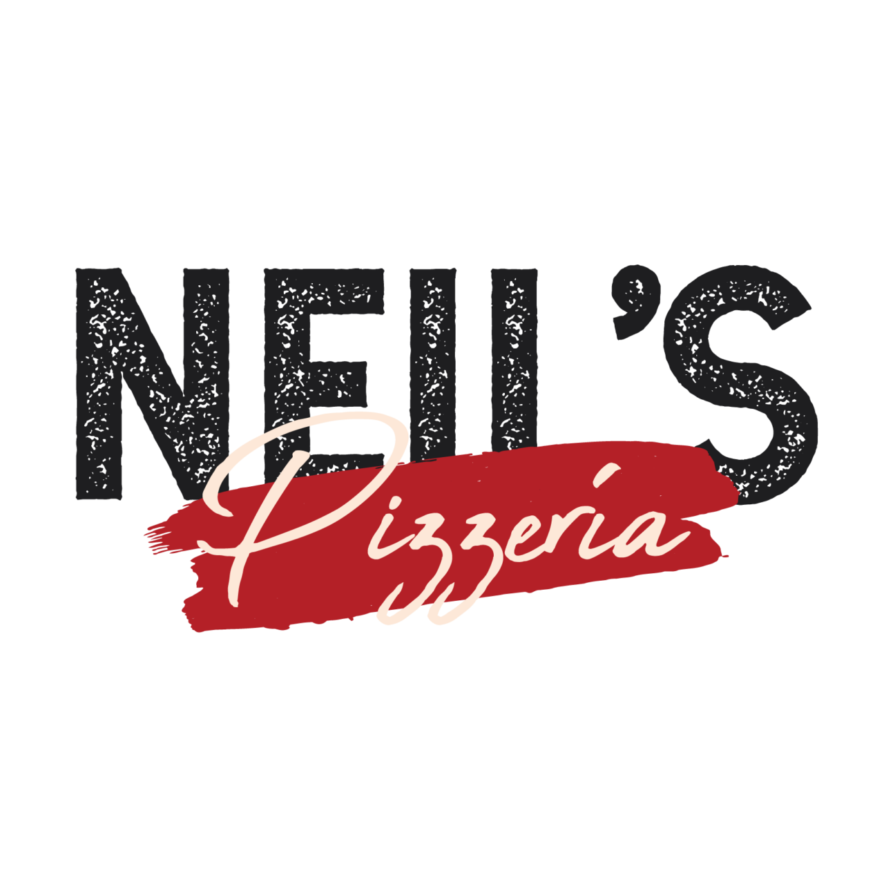 Neil's Pizza Clifton | Neil's Pizza Clifton